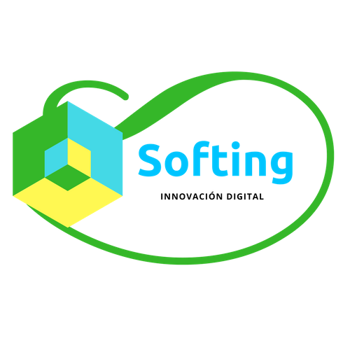 Logos - Jaime Santos Academy